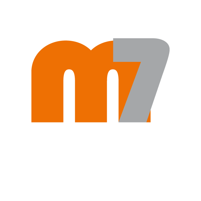 Home - M7 London Electrical Contractor